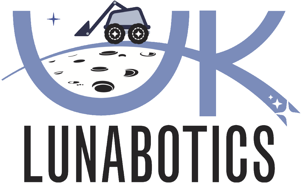 UK Lunabotics 2026 — Home