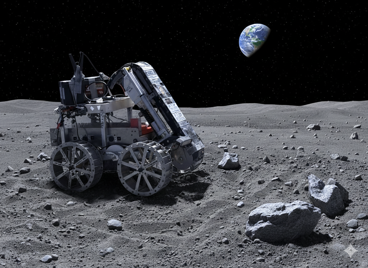 UK Lunabotics 2026 — Home